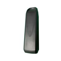 China Other Anode Material 48v Lithium Ion Battery for Electric Scooters and Wheelchairs for sale
