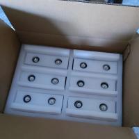 China Prismatic Li-Ion Lithium Solar Battery 3.2V 280Ah 300Ah 320Ah Lifepo4 Batteries Cells  3.2V 280Ah 300Ah for sale