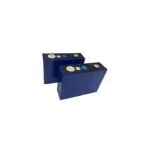 China Lifepo4 280ah Lithium Ion Batteries Solar Energy Storage System Lifepo4 Lithium Ion Batteries for sale