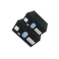 China 105Ah 3.7V Lithium Ion Batteries for Solar Energy Storage in RV Boat and Golf Cart for sale