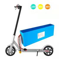 China Electric Bicycles/Scooters E-bike Motor with Dual Battery and Meticulous Installation for sale