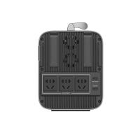 China 500-2400W Portable Power Station Your Ultimate Companion for Outdoor Energy Storage for sale