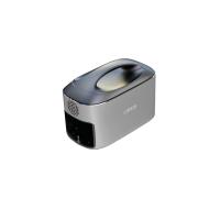China 3000W Power Source LiFePO4 Emergency Power Supply for Outdoor and Emergency Scenarios for sale
