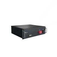 China Rack-Mounted batteries lifepo4 battery lithium lifepo4 cells solar lifepo4 for sale