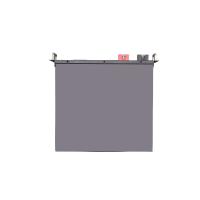 China Rack-Mounted batteries lifepo4 battery lithium lifepo4 cells solar lifepo4 for sale