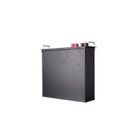 China Rack-Mounted batteries lifepo4 battery lithium lifepo4 cells solar lifepo4 for sale