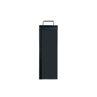 China Rack-Mounted batteries lifepo4 battery lithium lifepo4 cells solar lifepo4 for sale