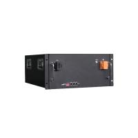 China 440*133*413mm 48V 100Ah Home Energy Storage System Backup Power Supply for Residential for sale
