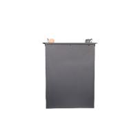 China 440*133*413mm 48V 100Ah Home Energy Storage System Backup Power Supply for Residential for sale