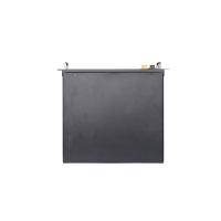 China Wholesale 48V 75Ah LiFePO4 Lithium Ion Battery Rack-Mounted 5kwh 10kwh Solar Home Energy Storage System for sale