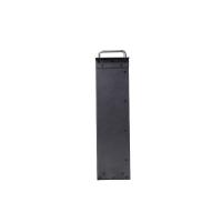China Wholesale 48V 75Ah LiFePO4 Lithium Ion Battery Rack-Mounted 5kwh 10kwh Solar Home Energy Storage System for sale