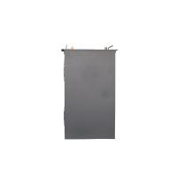 China Wholesale 48V 75Ah LiFePO4 Lithium Ion Battery Rack-Mounted 5kwh 10kwh Solar Home Energy Storage System for sale