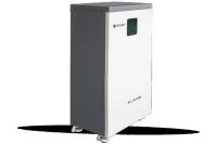 China 5kWh LiFePO4 Home Energy Storage for Hybrid Grid Connection and Long Product Life for sale