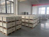 China LiFePO4 Home Energy Storage UNIV-17.4kWh/LV W 51.2V 340AH for Hybrid Grid Connection for sale