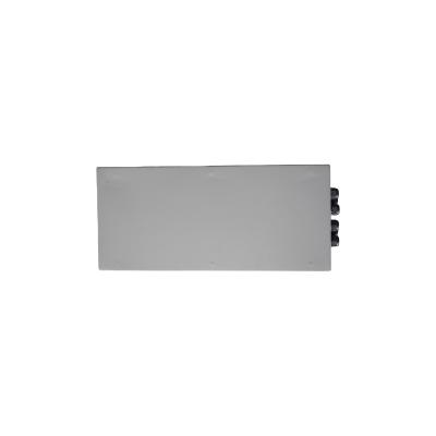 China High quality Home Battery Energy Storage  150Ah  Solar Power green environmental protection, non-toxic, pollution-free for sale