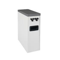 China High quality Home Battery Energy Storage  150Ah  Solar Power green environmental protection, non-toxic, pollution-free for sale