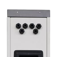 China High quality Home Battery Energy Storage  150Ah  Solar Power green environmental protection, non-toxic, pollution-free for sale