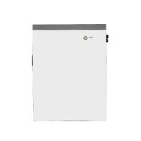 China High quality Home Battery Energy Storage  150Ah  Solar Power green environmental protection, non-toxic, pollution-free for sale