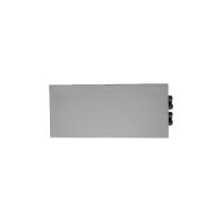 China 150Ah Solar Power Lithium Ion Batteries ESS 5KW/10kWh with and Temperature Resistance for sale