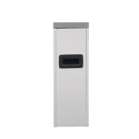 China 150Ah Solar Power Lithium Ion Batteries ESS 5KW/10kWh with and Temperature Resistance for sale