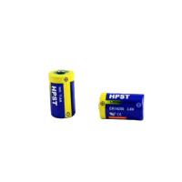 China 1/2AA 3.6V ER14250 LITHIUM CELLLithium Thionyl Chloride Li/SOCI2 Positioner lithium battery1200mAh LS14250C Primary battery for sale