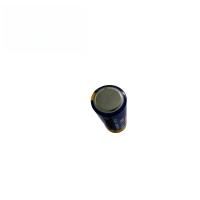 China BIG -capacity and High volume  ER14250  Non-Rechargeable smart card meters for sale