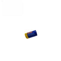 China BIG -capacity and High volume  ER14250  Non-Rechargeable smart card meters for sale