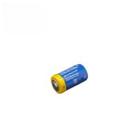 China BIG -capacity and High volume  ER14250  Non-Rechargeable smart card meters for sale
