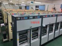 China BIG -capacity and High volume  ER14250  Non-Rechargeable smart card meters for sale