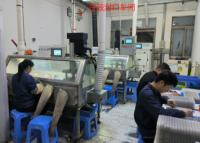 China BIG -capacity and High volume  ER14250  Non-Rechargeable smart card meters for sale