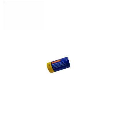 China ER14250 Non-Rechargeable C Lithium Battery Ideal for Computer Support Electricity Meter for sale