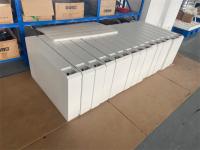 China ER14250 Non-Rechargeable C Lithium Battery Ideal for Computer Support Electricity Meter for sale