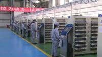 China High-capacity and High volume  ER14250  Non-Rechargeable smart card meters for sale
