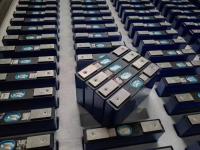 China 3.2 V  Lifepo4  300ah 305ah 304ah 320ah 340ah 560ah Lifepo4  Cell for sale