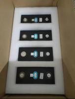 China Electric Bike Solar Pv and Battery Storage Cost Rechargeable Batteries for Solar Panels for sale