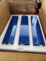 China LF280 3.2V 100Ah 200Ah  280Ah Lifepo4 310 ah 280 ah 15ah  portable power station solar generator lifepo4 105ah battery for sale