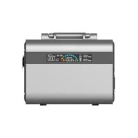China All In One Energy Storage Battery 250ah 10kwh Commercial Solar Energy Battery Storage System For America for sale