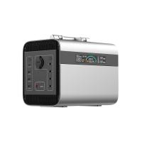 China All In One Energy Storage Battery 250ah 10kwh Commercial Solar Energy Battery Storage System For America for sale