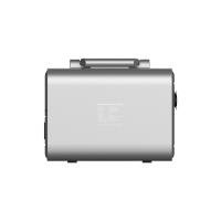 China Multifunctional Smart Battery Box That Can Be Turned Into A Portable Energy Storage Battery 12v100ah 120ah 150ah With Inverter for sale