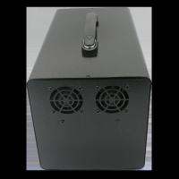 China 300w Portable Power Station Portable Power Supply Outdoor Energy Storage Battery for sale