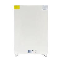 China Home Power Wall Lifepo4 48v 200Ah Wall Mounted Storage Battery Solar Energy Storage for sale