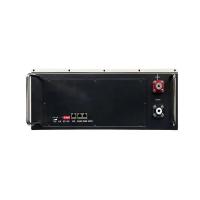 China Home Power Wall Lifepo4 48v 200Ah Wall Mounted Storage Battery Solar Energy Storage for sale
