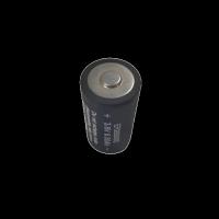 China Long Life 3.6v 8.5ah Primary Cylindrical Lithium Ion Battery for Automatic Smart Meters for sale