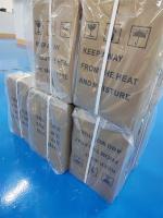 China C Size Lithium Battery for capacity and High Volume ER14250 Non-Rechargeable Water Meters for sale