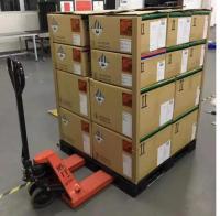 China C Size Lithium Battery for capacity and High Volume ER14250 Non-Rechargeable Water Meters for sale