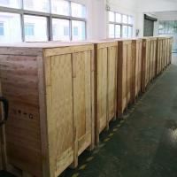 China C Size Lithium Battery for capacity and High Volume ER14250 Non-Rechargeable Water Meters for sale