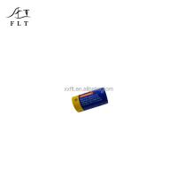 China Original Inverters and Servo Motors 3.6V LiSOCI2 Battery ER14250 for Stable Operation for sale