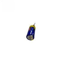 China 2/3AA 3.6V ER14335  Lithium Thionyl Chloride(Li/SOCI2) Testing equipment and medical devices Battery Replaces TL-5955 1650mah for sale