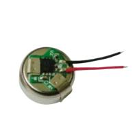 China 3.6V LIR2450 button type 120mAh lithium cobalt oxide battery LiCoO2 Rechargeable Battery coin lithium battery for sale