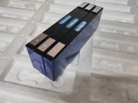 China Lifepo4 Prismatic FLT Lithium Lifepo4 Cell 280ah 3.2v 12v 24v 48v Lifepo4 for sale